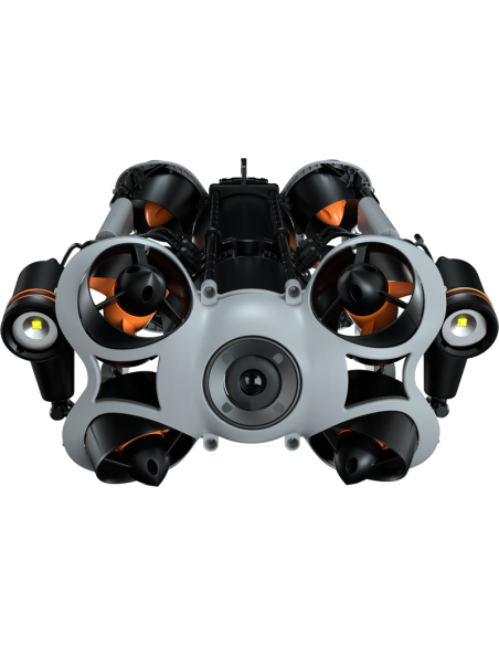 Chasing M2 Pro Max 200m