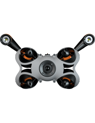 Chasing M2 Pro Max 200m