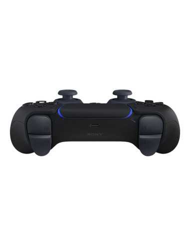 Sony Playstation 5 PS5 Controller DualSense Sort